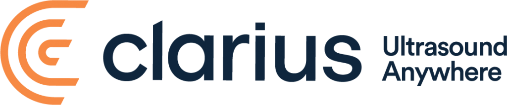 Medsol AI Solutions - Clarius Ultrasound Probes