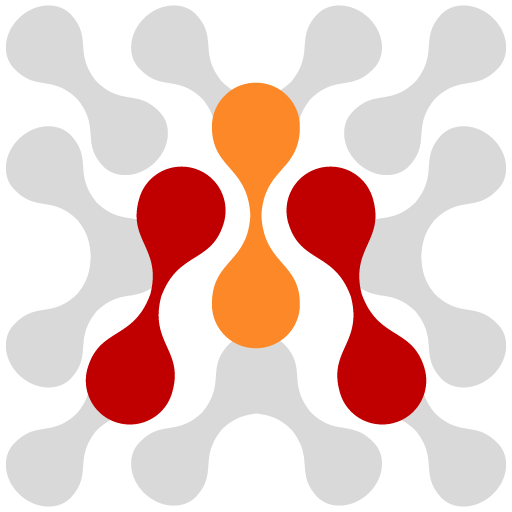 Medsol AI Solutions - A new BioMedical Innovation