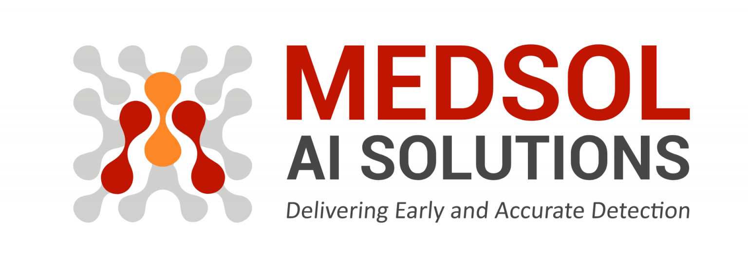 Medsol AI Solutions - A new BioMedical Innovation