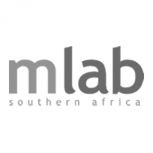 Medsol AI Solutions - A new BioMedical Innovation