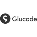 Medsol AI Solutions - A new BioMedical Innovation